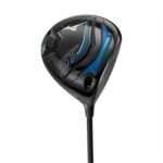 The 6 Best Mizuno Drivers for 2026: Pros, Cons, & Reviews