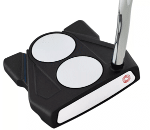 5 Best Armlock Putters for 2025: Pros, Cons, & Reviews