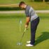 6 Best Putting Mirrors for 2025: Pros, Cons, & How-To