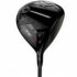 Titleist TSR2 Driver Review: Pros, Cons, Alternatives