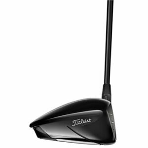 Titleist TSR2 Driver Review: Pros, Cons, Alternatives