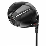 Titleist TSR2 Driver Review: Pros, Cons, Alternatives