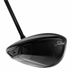 Titleist TSR2 Driver Review: Pros, Cons, Alternatives