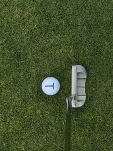 Titleist Tour Soft Review: Pros, Cons, Alternatives