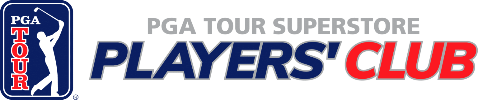 7 Reasons For Golfers To Shop At PGA TOUR Superstore