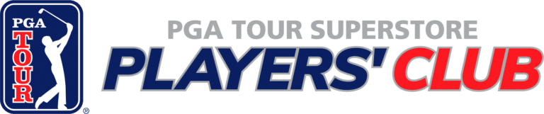 7 Reasons For Golfers To Shop At PGA TOUR Superstore