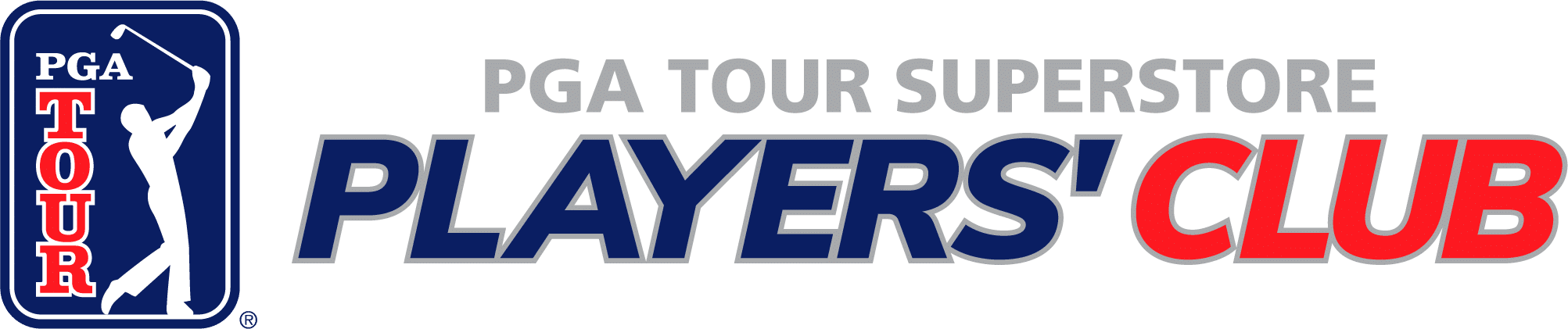 7 Reasons For Golfers To Shop At PGA TOUR Superstore