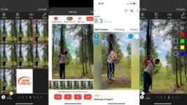 5 Best Golf Swing Analysis Apps: iPhone, Android, & Free