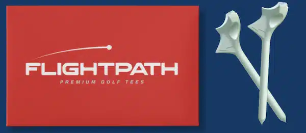 FlightPath Tees Review: I Tested Them vs Other Premium Tees