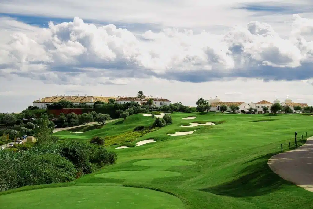 27 Golf Bachelor Party Ideas: Top Destinations
