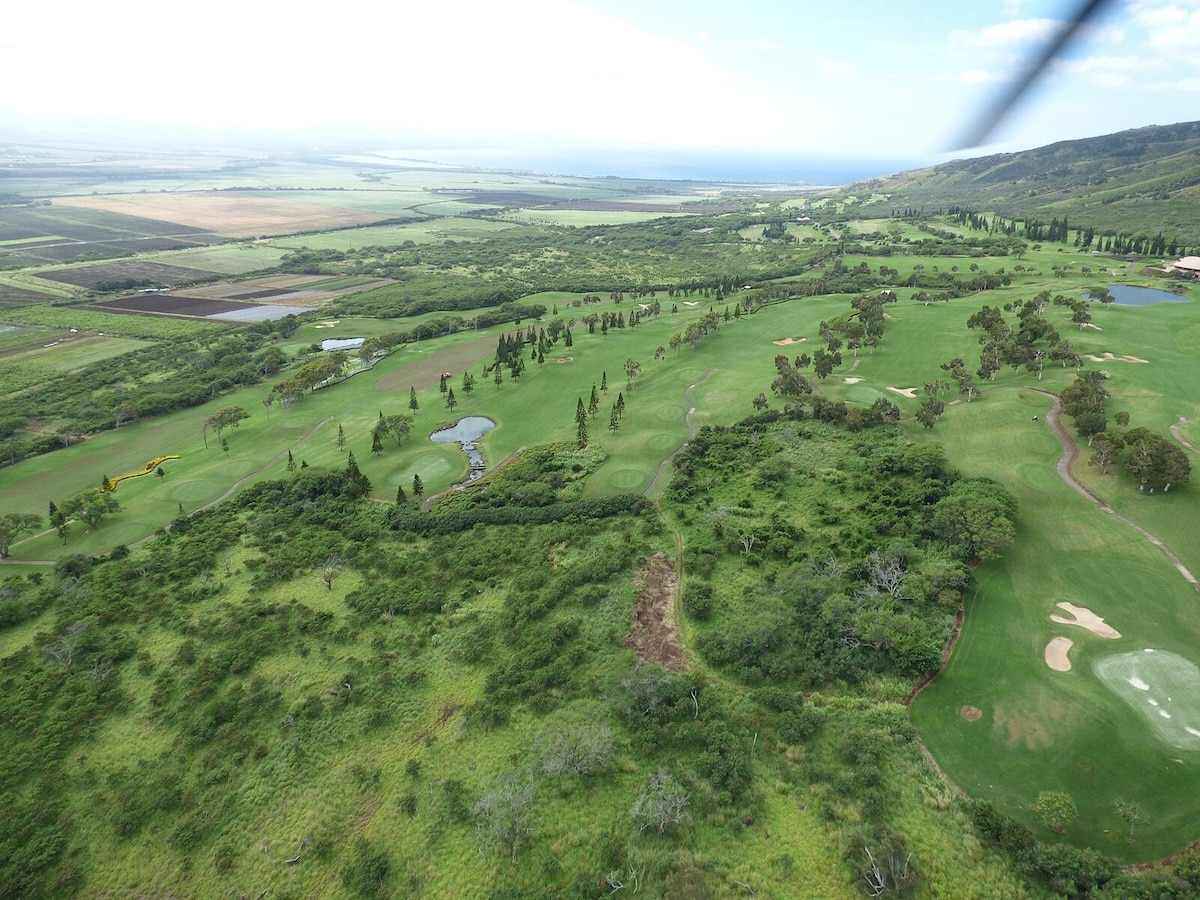 27 Golf Bachelor Party Ideas: Top Destinations