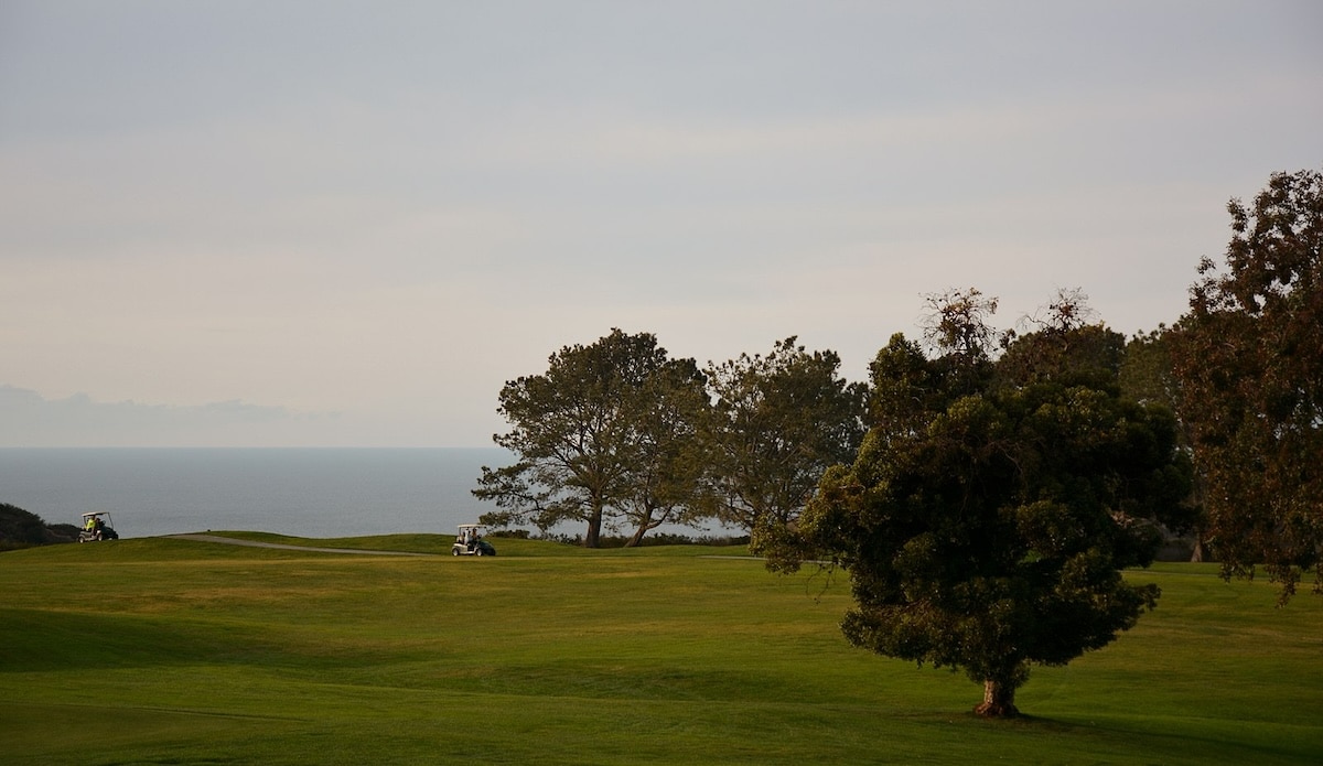 27 Golf Bachelor Party Ideas: Top Destinations