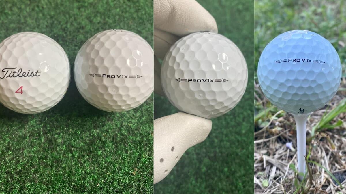 7 Best Titleist Golf Balls for All Skill Levels for 2026
