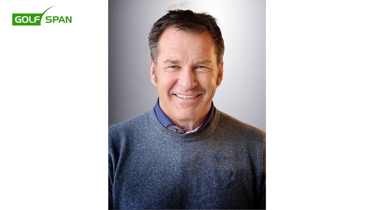 10 Best British Golfers Of All-Time