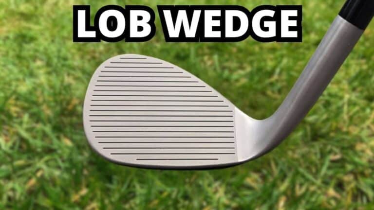 Types of Golf Clubs: Beginner's Guide + Photos
