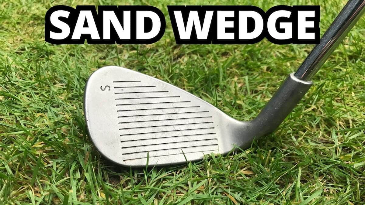 Types of Golf Clubs: Beginner's Guide + Photos
