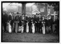 How To Become A Caddy: 6 Steps To A Career in Golf