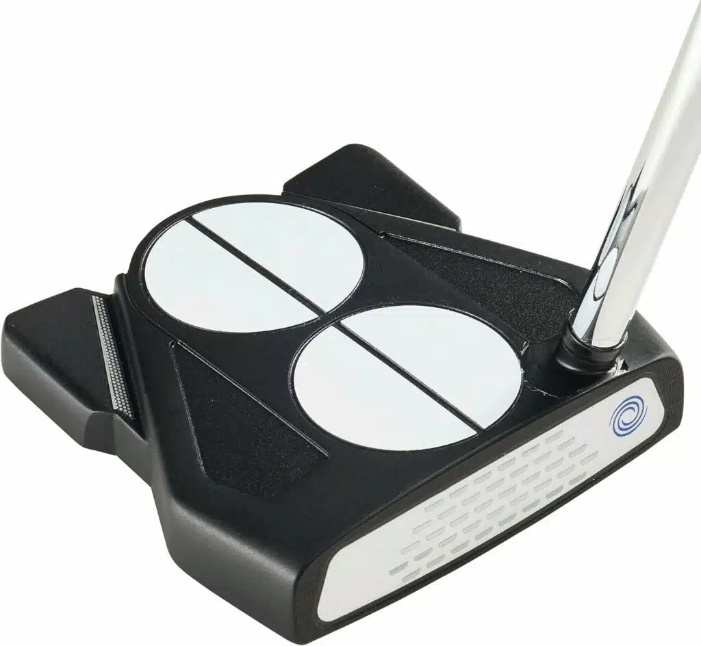 15 Best Golf Clubs For Beginners: Pros & Cons