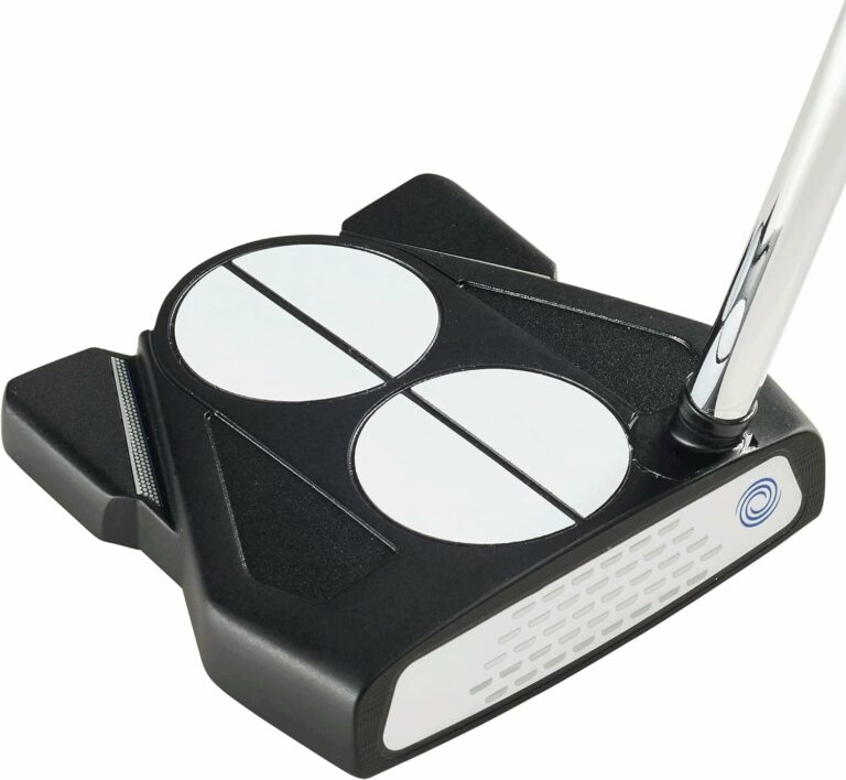 15 Best Golf Clubs For Beginners: Pros & Cons