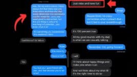 Why Is Golf So Hard? 10 Reasons & How To Address Them