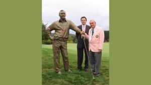 Why Is Golf So Hard? 10 Reasons & How To Address Them