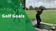 Achievable Golf Goals To Lower Your Score in 2026