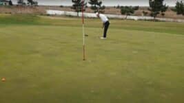 8 Longest Golf Holes in the World That You Can Play